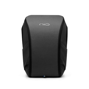 NIID|Sling Backpack|Mens bag|Sling chest bag|Kickstarter funded bags