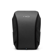 Shop Tech Sling, Backpacks for Urban Nomads and More | NIID