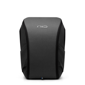 Shop Tech Sling, Backpacks for Urban Nomads and More | NIID