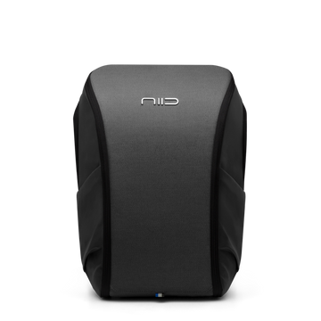 Shop Tech Sling, Backpacks for Urban Nomads and More | NIID