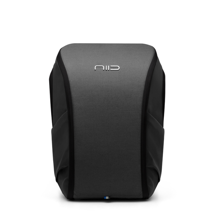 Shop Tech Sling, Backpacks for Urban Nomads and More | NIID