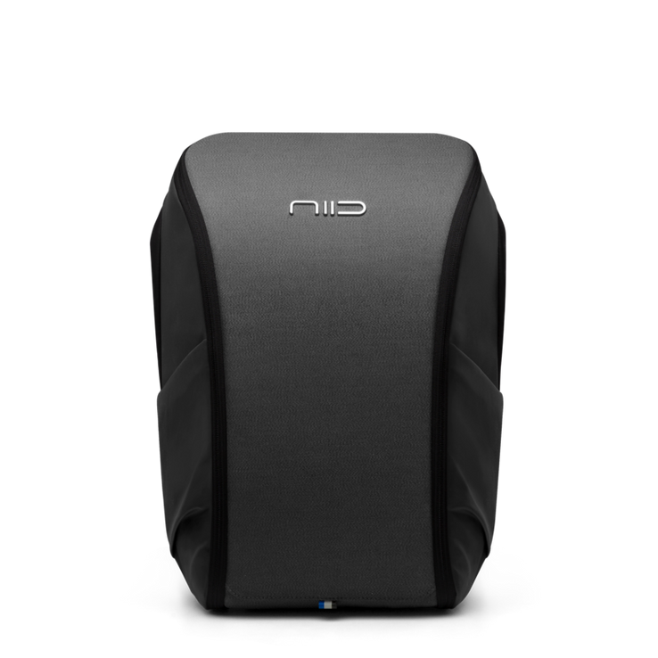 Shop Tech Sling, Backpacks for Urban Nomads and More | NIID