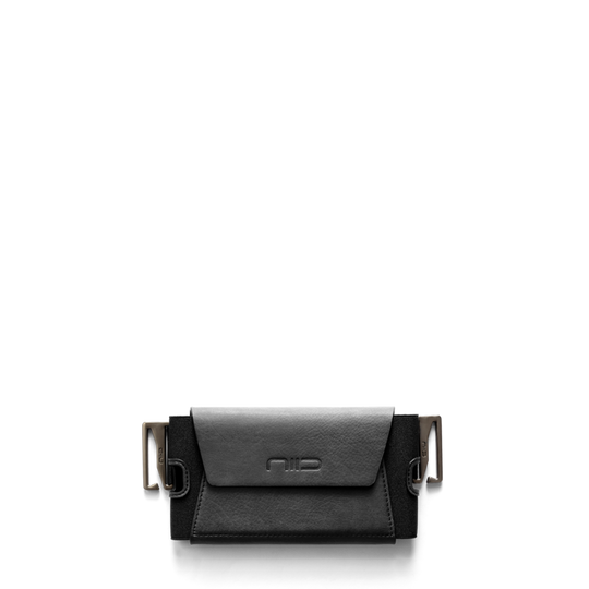 Shop Tech Sling, Backpacks for Urban Nomads and More | NIID