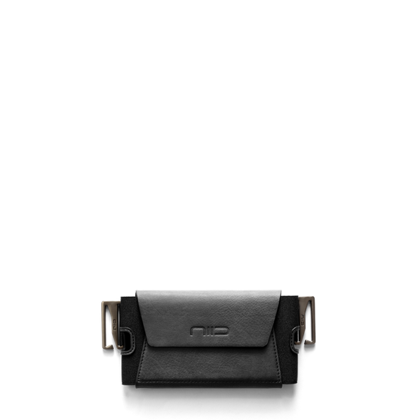 Shop Tech Sling, Backpacks for Urban Nomads and More | NIID