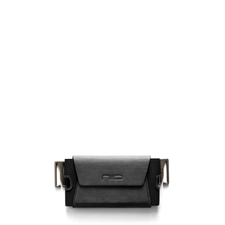 Shop Tech Sling, Backpacks for Urban Nomads and More | NIID