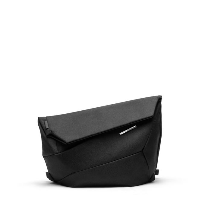 NIID DECODE BACKPACK