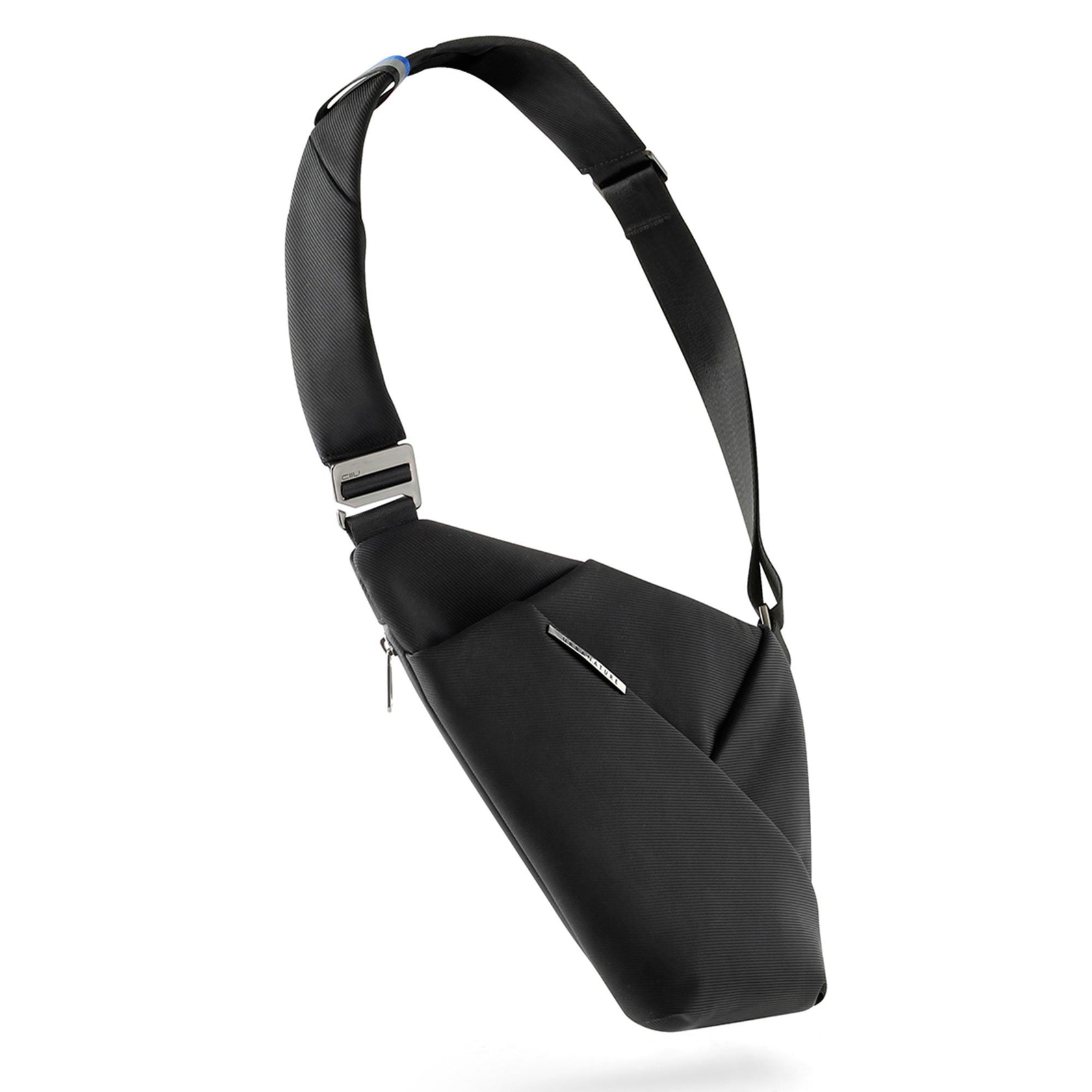 D1 - Sling Chest Pack,sling bag,crossbody bags,chest bag,crossbody bag ...