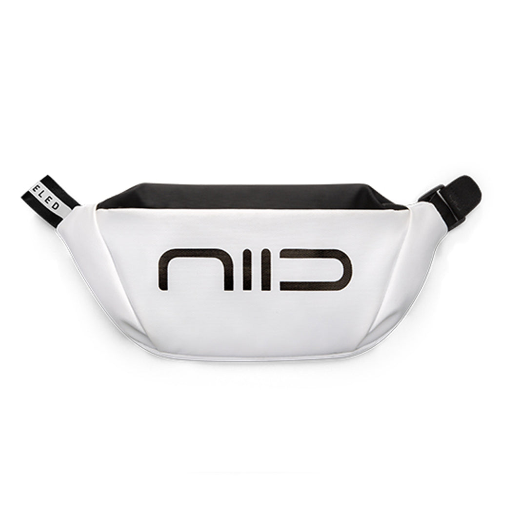 CHEST PACK – NIID