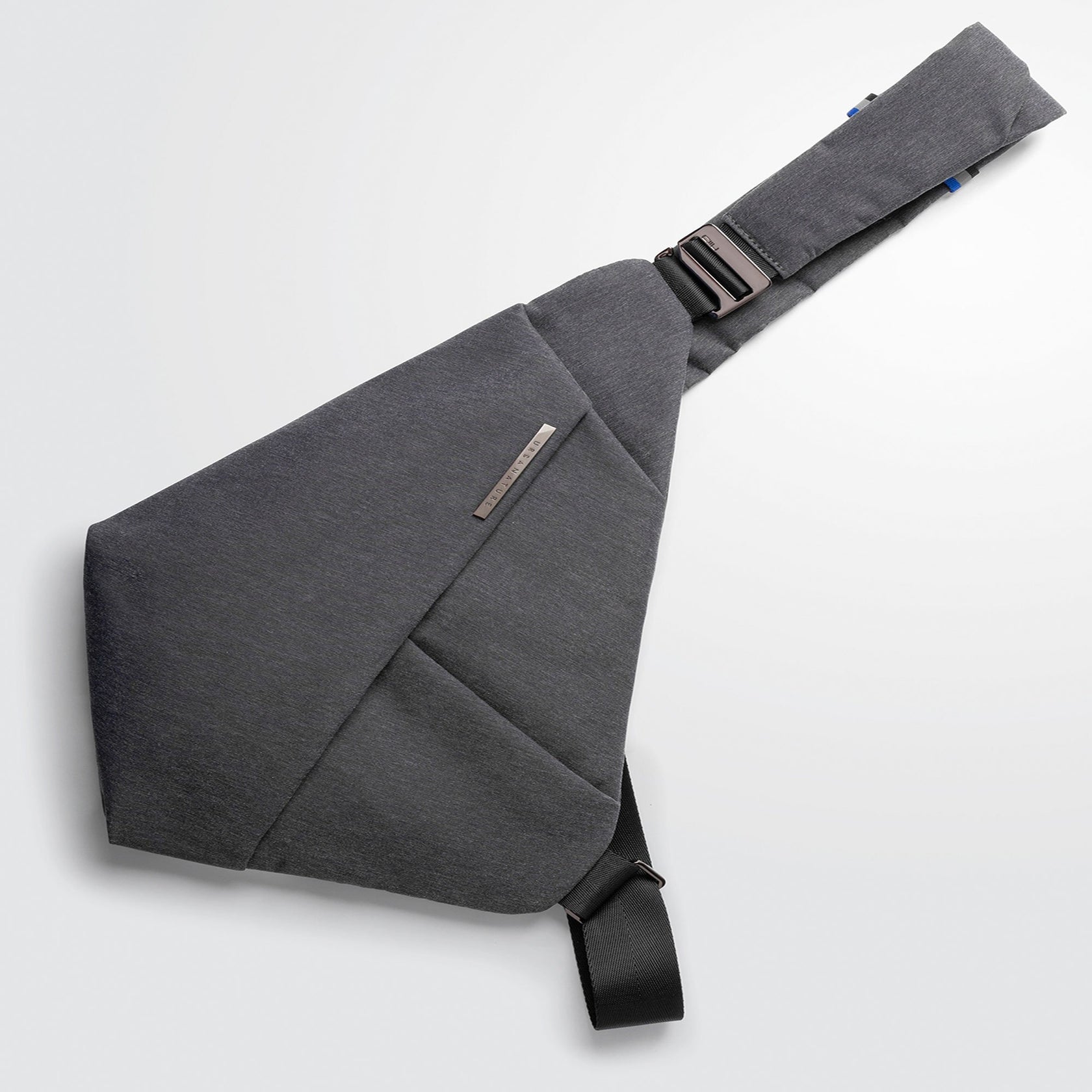 D1 - Sling Chest Pack,sling bag,crossbody bags,chest bag,crossbody bag ...