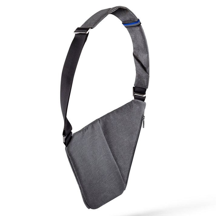 D1 - Sling Chest Pack,sling bag,crossbody bags,chest bag,crossbody bag ...