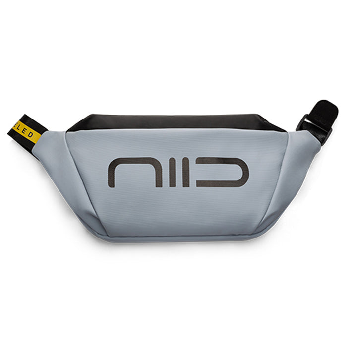 CHEST PACK – NIID