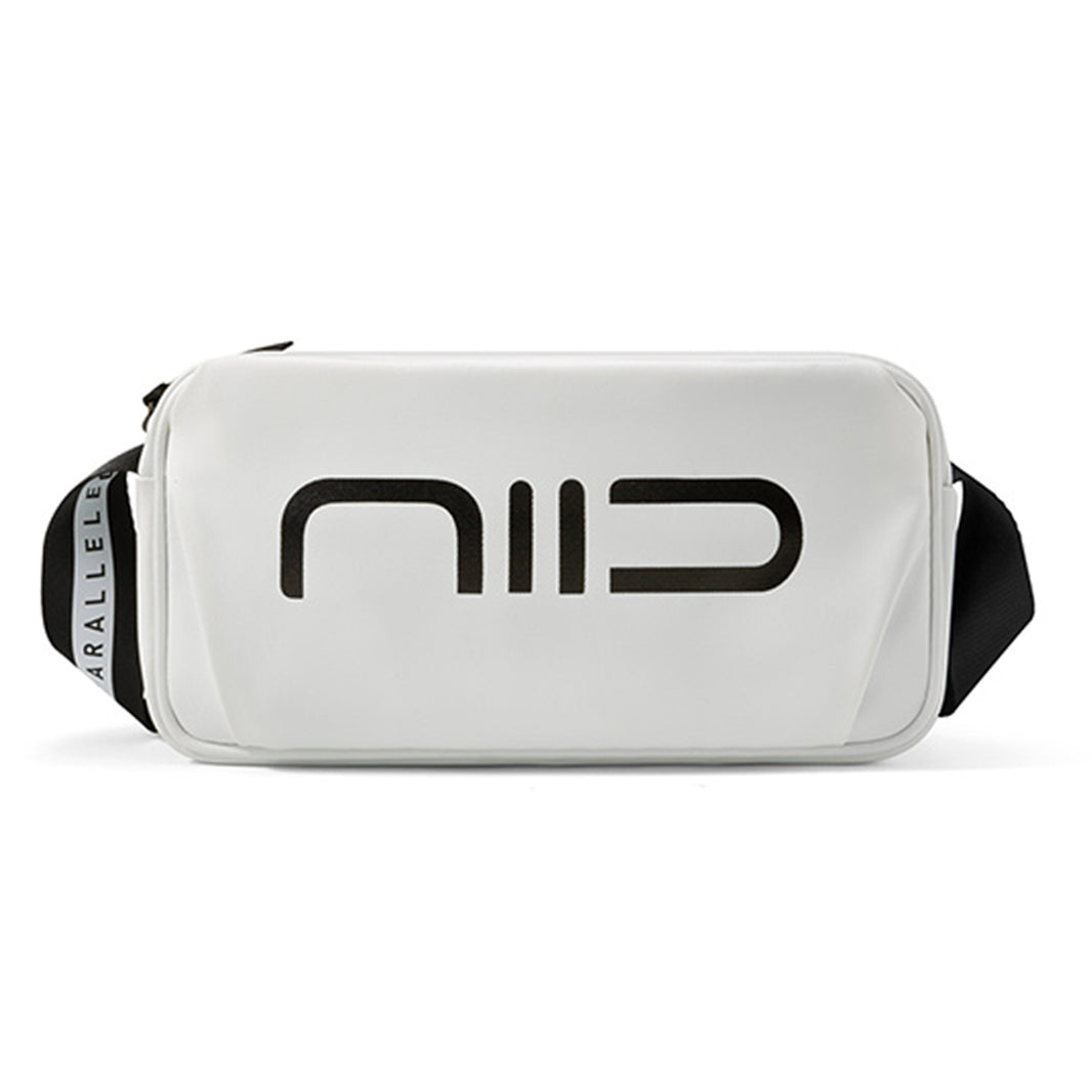 CHEST PACK – NIID