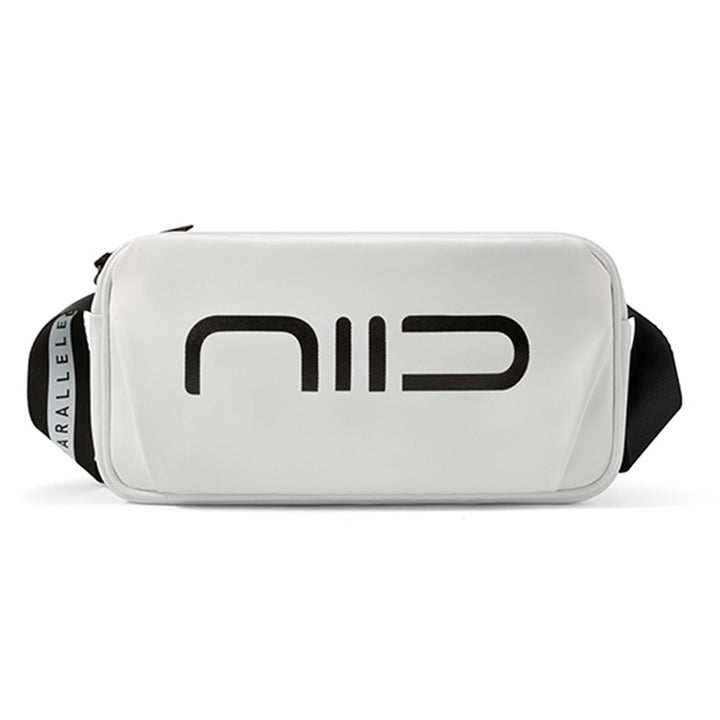 CHEST PACK – NIID