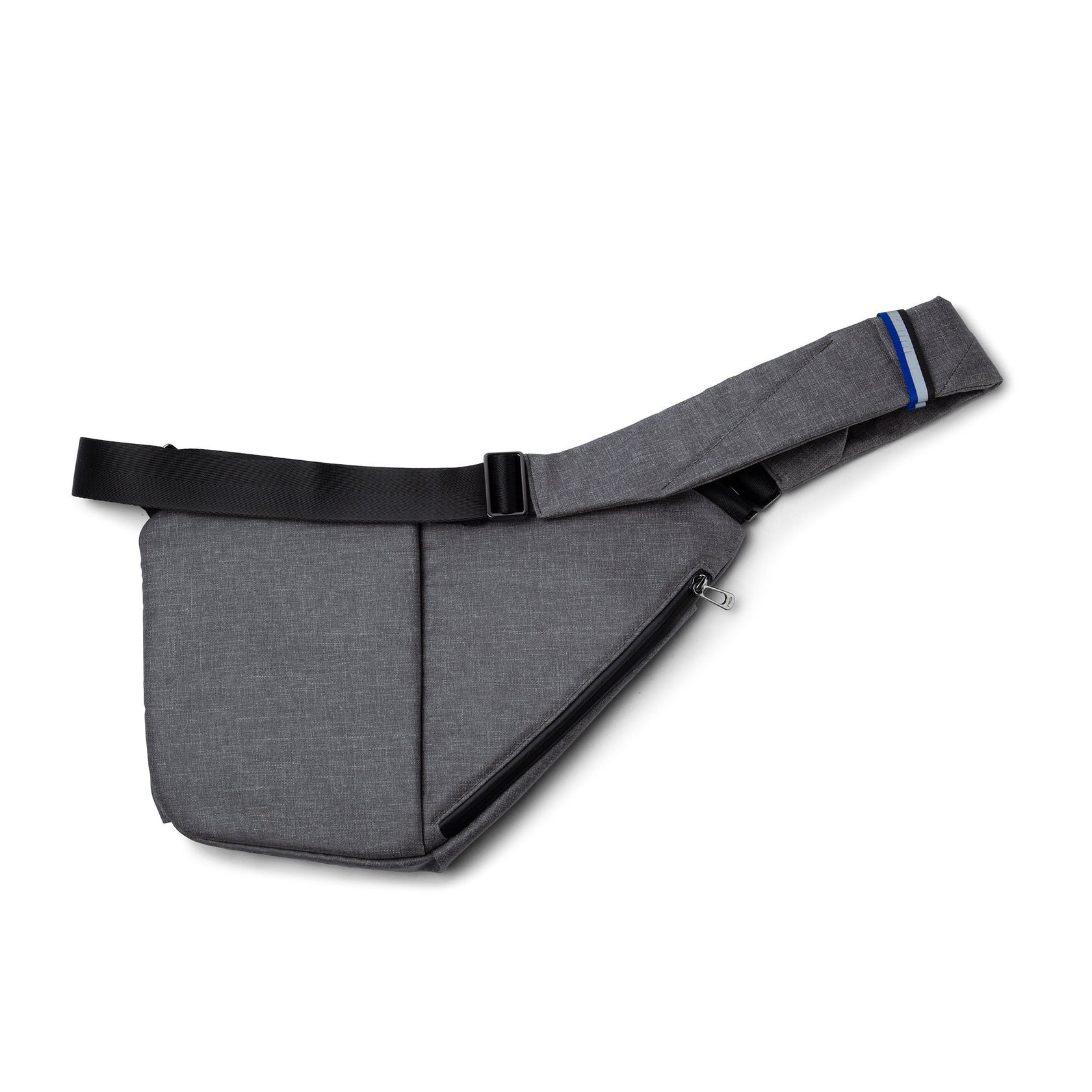 D1 - Sling Chest Pack,sling bag,crossbody bags,chest bag,crossbody bag ...