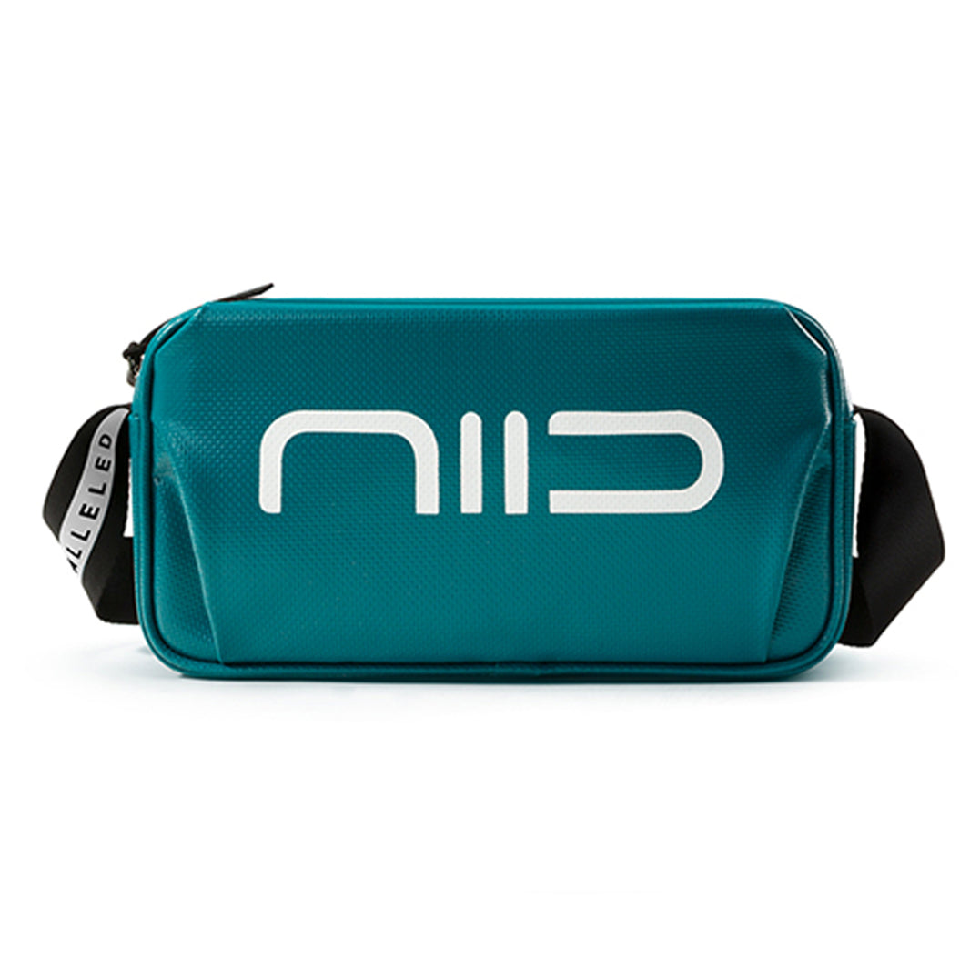 CHEST PACK – NIID