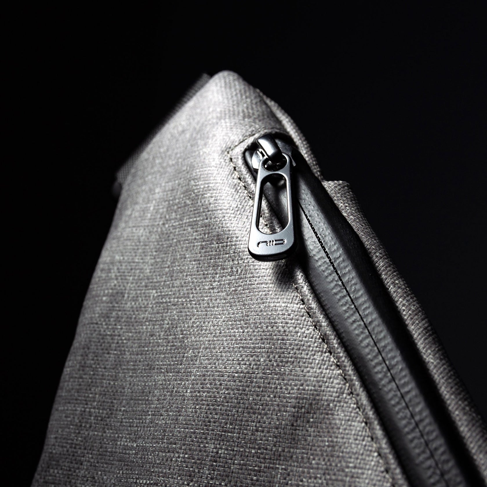 D1 - Sling Chest Pack,sling bag,crossbody bags,chest bag,crossbody bag ...